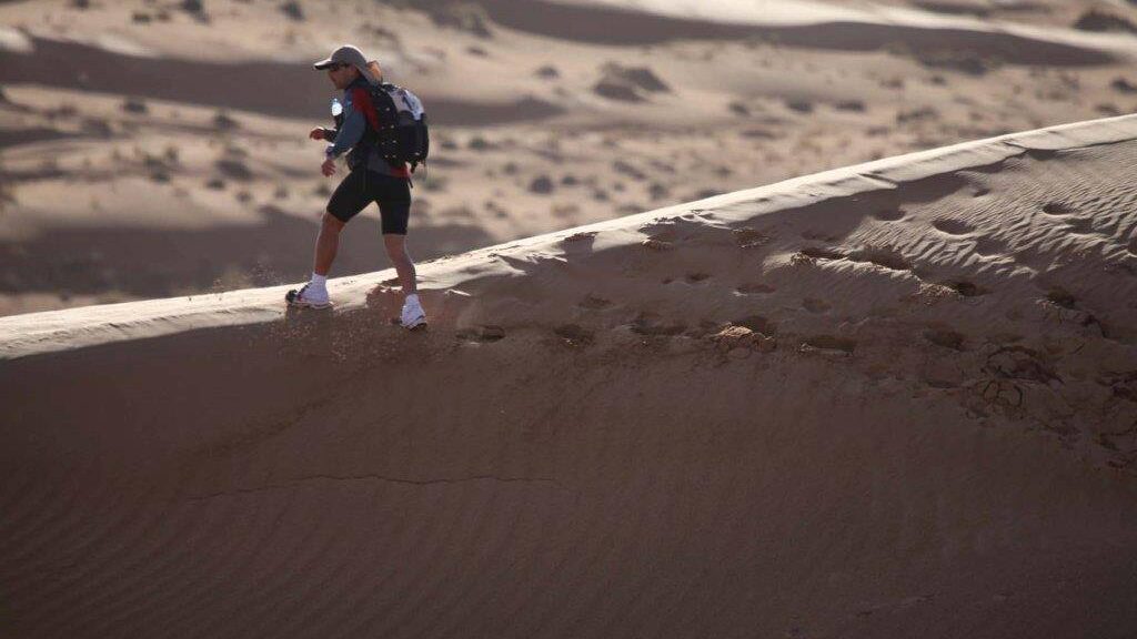 Rudolph Geoffroy : le mec plus ultra - Expressions