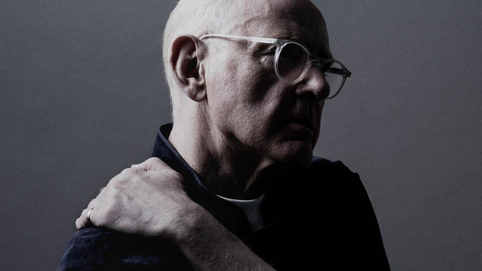 william-sheller - Expressions