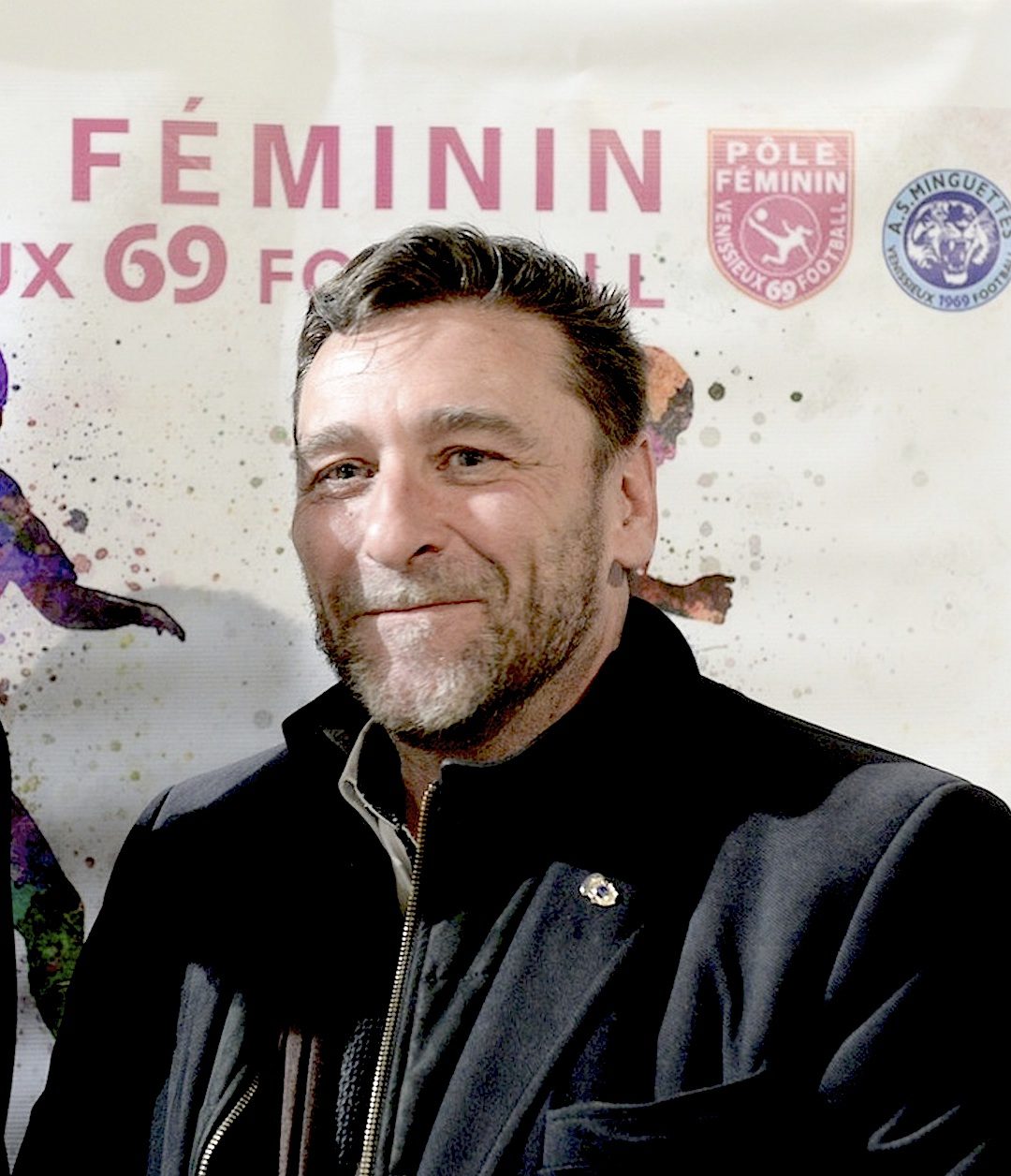 La crise a coûté plus de 40 000 euros au Vénissieux football club ...