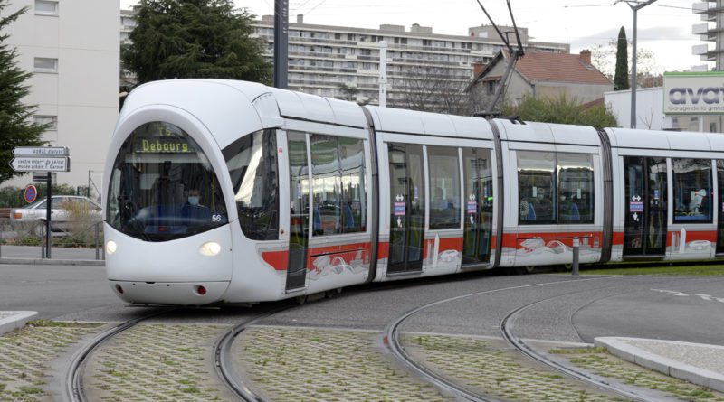 TCL Archives - Expressions