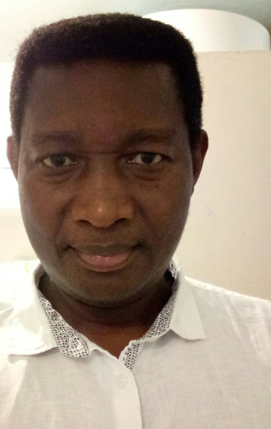 Mahamoud M'Saidie signe deux nouveaux ouvrages - Expressions