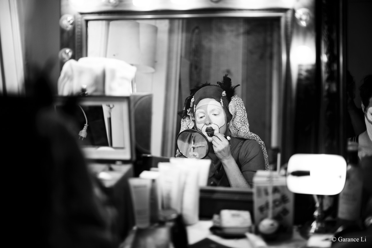 "La Petite Sirène", une histoire qui ne finit pas en queue de poisson ...